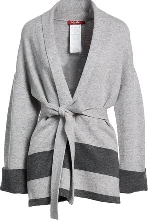 Max Mara STRICKWAREN - Strickjacken auf YOOX.COM