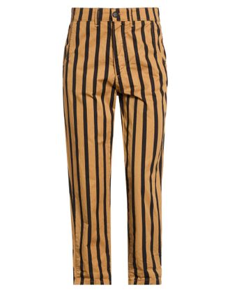 Tensione In HOSEN & R&Ouml;CKE - Hosen auf YOOX.COM