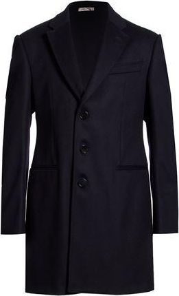 Armani MANTEAUX - Manteaux longs sur YOOX.COM