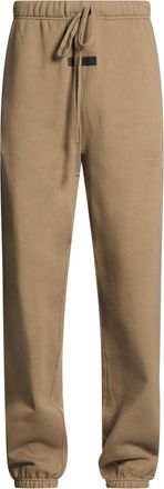 Fear of God HOSEN & R&Ouml;CKE - Hosen auf YOOX.COM