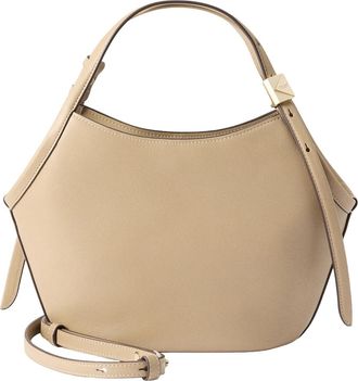Kate Spade New York Handtasche Deco