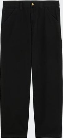 Carhartt Work in Progress Pantalon - Taille XS