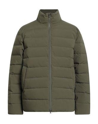 Les Deux MANTEAUX - Doudounes plume ou synthétique sur YOOX.COM