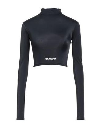 Barrow TOPS - T-shirts sur YOOX.COM