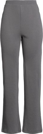 Pieces HOSEN & RÖCKE - Hosen auf YOOX.COM