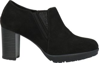 Cinzia Soft SCHUHE - Stiefeletten auf YOOX.COM