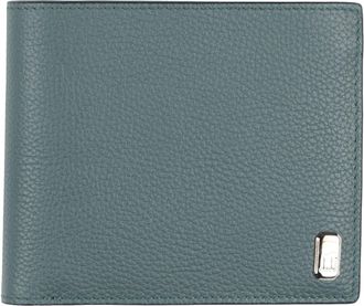 Dunhill Kleinlederwaren - Brieftaschen auf YOOX.COM