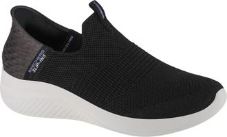 Skechers Slip On Slip-Ins Ultra Flex 3.0 Smooth Step