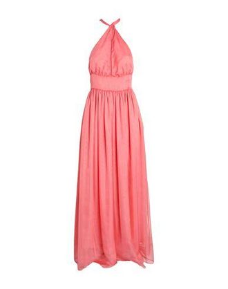 Nora Barth ROBES - Robes longues sur YOOX.COM