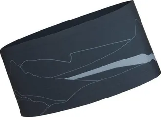 LaMunt Martha Arty - Stirnband - Damen