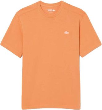 Lacoste Sport Herren T-Shirt