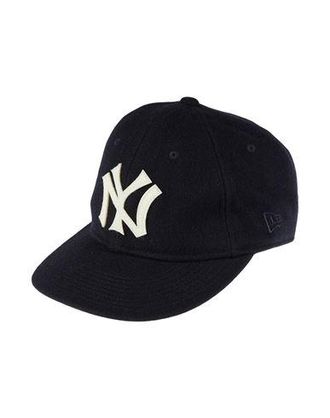 New Era ACCESSOIRES - Chapeaux sur YOOX.COM