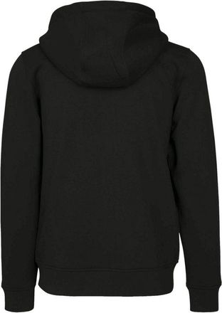 adidas Performance Kapuzenpullover FC Bayern M&uuml;nchen, Hoodie DFB-Pokalsieger 2026, Herren, Schwarz