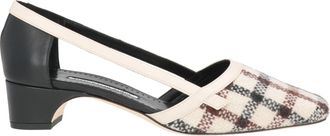 Manolo Blahnik SCHUHE - Pumps auf YOOX.COM