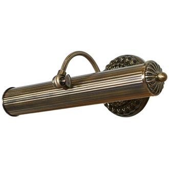 Lindby Applique Murale à intensité variable Joely en métal pour salon & salle à manger