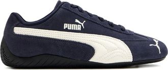 Puma Speedcat OG Sneakers - Blau
