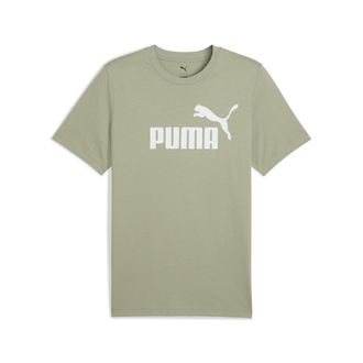 Puma T-Shirt Ess No. 1