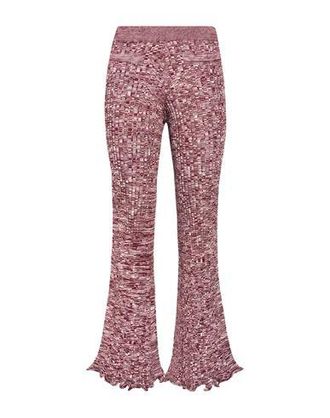 Paco Rabanne BAS - Pantalons sur YOOX.COM