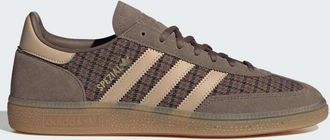 adidas Originals Handball Spezial baskets marron et beige