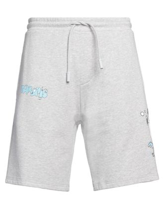 3.Paradis HOSEN & R&Ouml;CKE - Shorts & Bermudashorts auf YOOX.COM