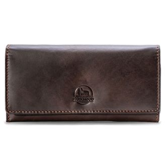 Farmhood Portemonnaie