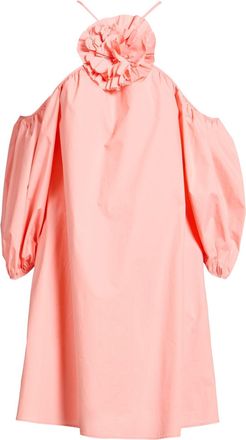 Suoli KLEIDER - Mini-Kleider auf YOOX.COM