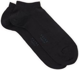 Falke Chaussettes en coton