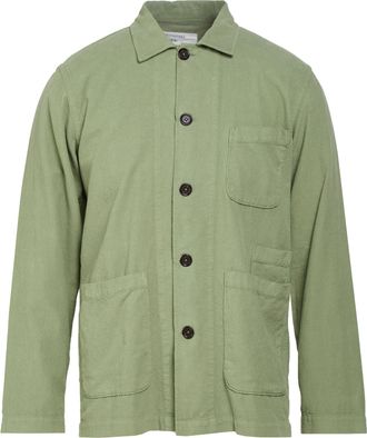 Universal Works JACKEN & M&Auml;NTEL - Jacken und Anoraks auf YOOX.COM