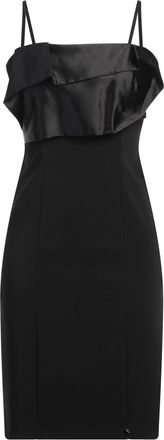 Rinascimento KLEIDER - Mini-Kleider auf YOOX.COM