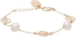 Karl Lagerfeld JOAILLERIE et MONTRES - Bracelets sur YOOX.COM