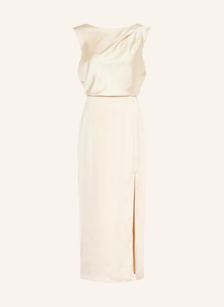 Liu Jo Liu Jo Cocktailkleid weiss