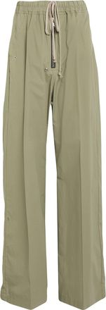 Rick Owens HOSEN & R&Ouml;CKE - Hosen auf YOOX.COM