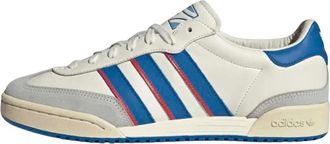 adidas Tangum Chaussures - Homme - Sport - Blanc - Taille: 45 1/3 EU