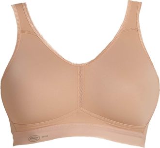 Anita BH Light & Firm Sport