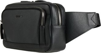 Cerruti TASCHEN - G&uuml;rteltaschen auf YOOX.COM