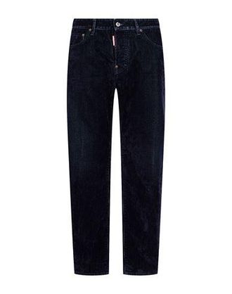 Dsquared2 BAS - Pantalons en jean sur YOOX.COM