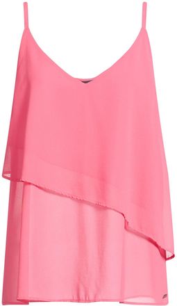 A|X Armani Exchange TOPS - Tops auf YOOX.COM