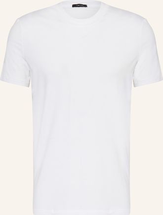 Tom Ford T-Shirt weiss