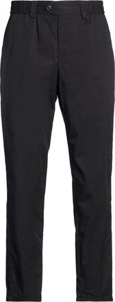 Pantaloni Torino HOSEN & R&Ouml;CKE - Hosen auf YOOX.COM
