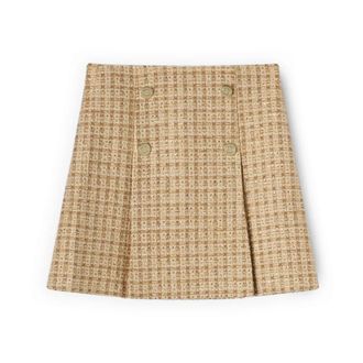 Motivi Damen, R&ouml;cke, Beige, 2XLGr&ouml;&szlig;e