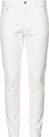 Jacob Cohen HOSEN & R&Ouml;CKE - Hosen auf YOOX.COM
