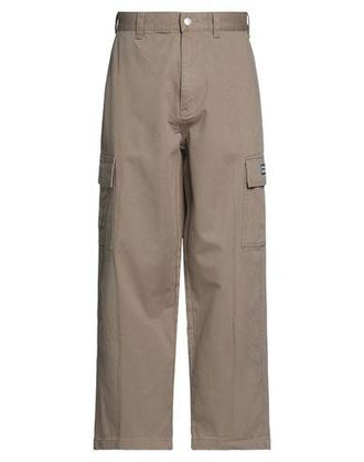 Obey BAS - Pantalons sur YOOX.COM