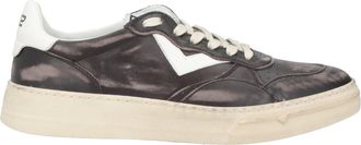 4B12 SCHUHE - Sneakers auf YOOX.COM