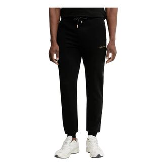 Karl Lagerfeld Sweatpants - - Trousers - Herren - Schwarzk - S