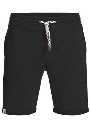 INDICODE JEANS Shorts Aldrich