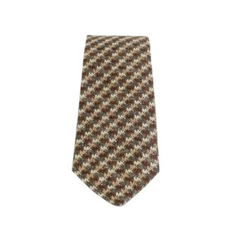 Michael Kors Krawatte - - Accessories - Herren - Mehrfarbig - ONE SIZE