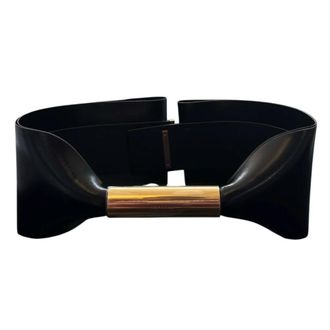 Givenchy Belts - - Accessories - Damen - Schwarzk - S