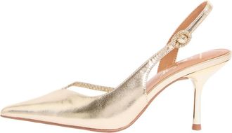 Lipsy Slingpumps