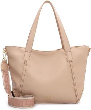 Emily & Noah Sac &agrave; dos E&N Julie 65604 femmes sacs &agrave; main Uni