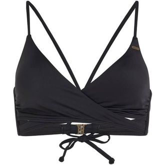 O'Neill Damen Bikinioberteil BAAY TOP